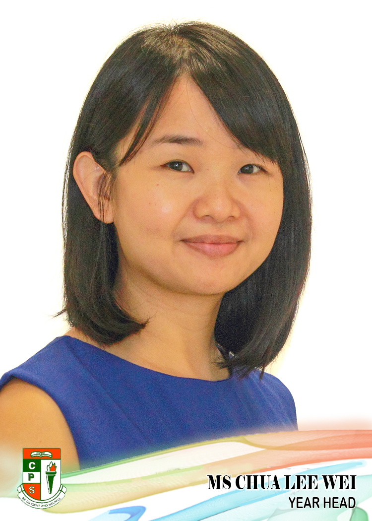 School Management Committee