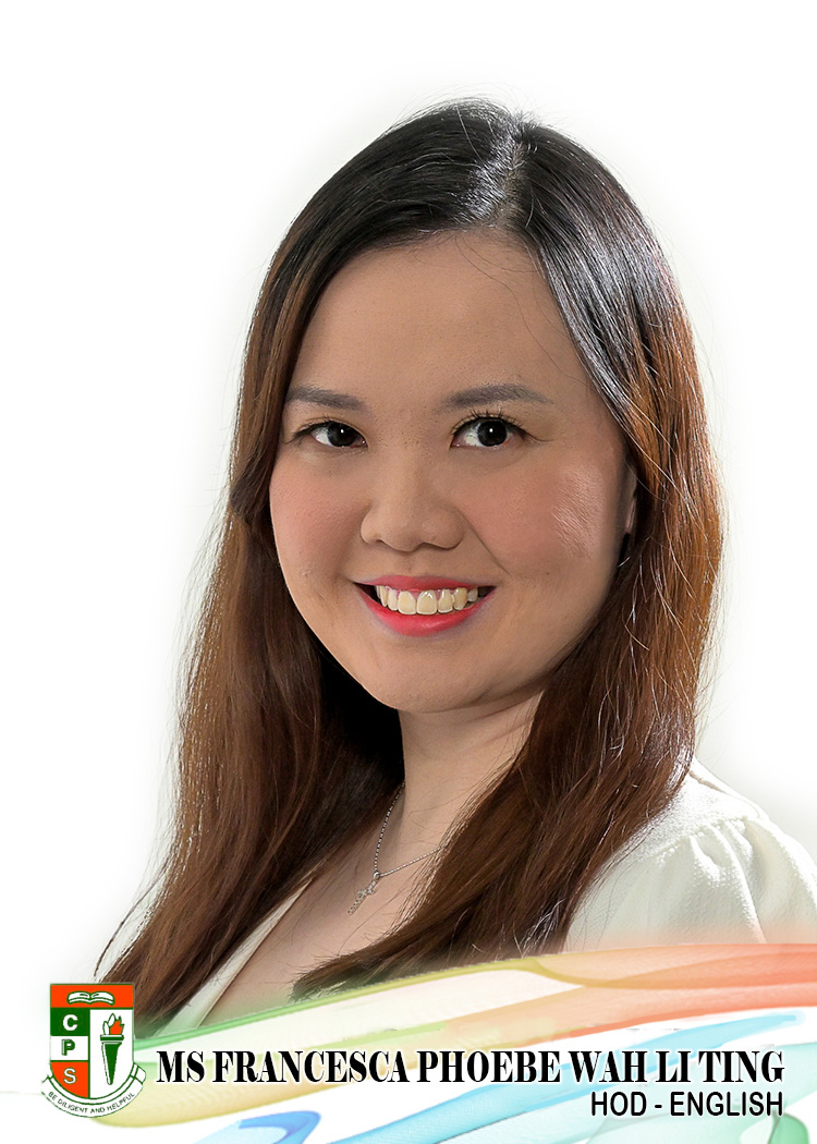 School Management Committee