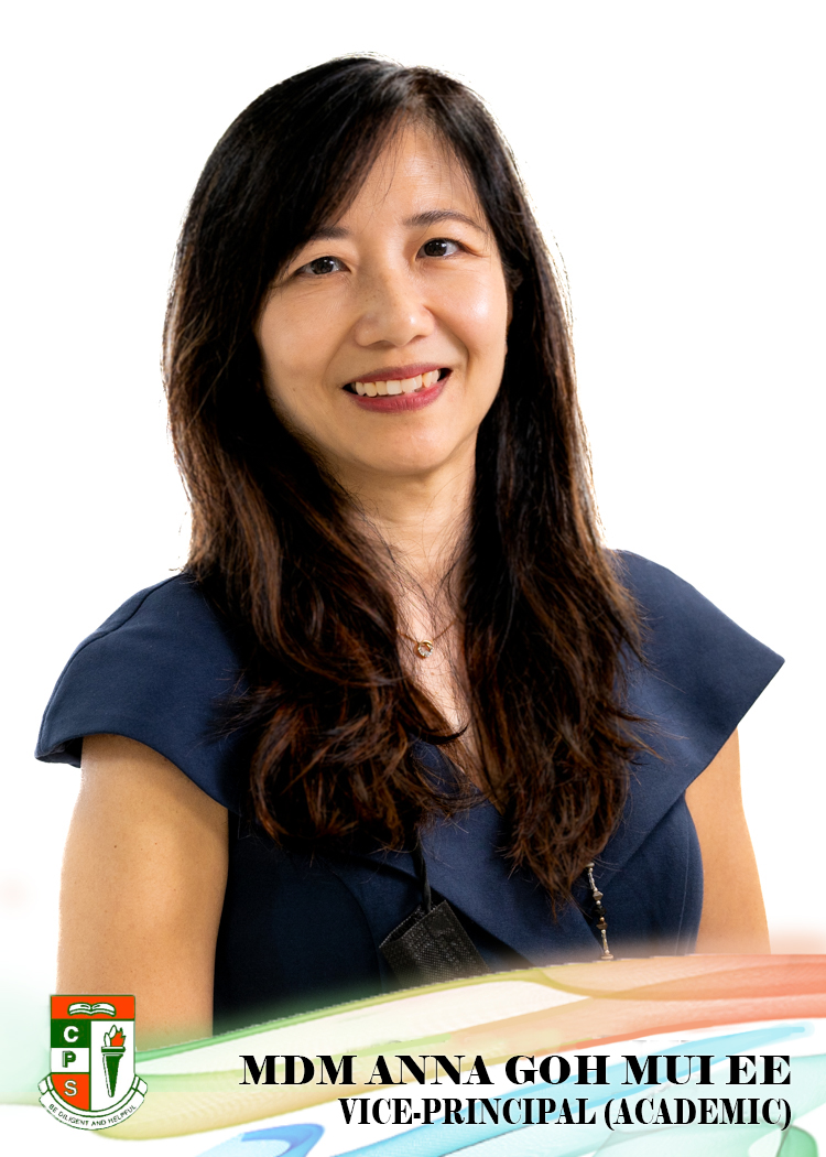 School Management Committee