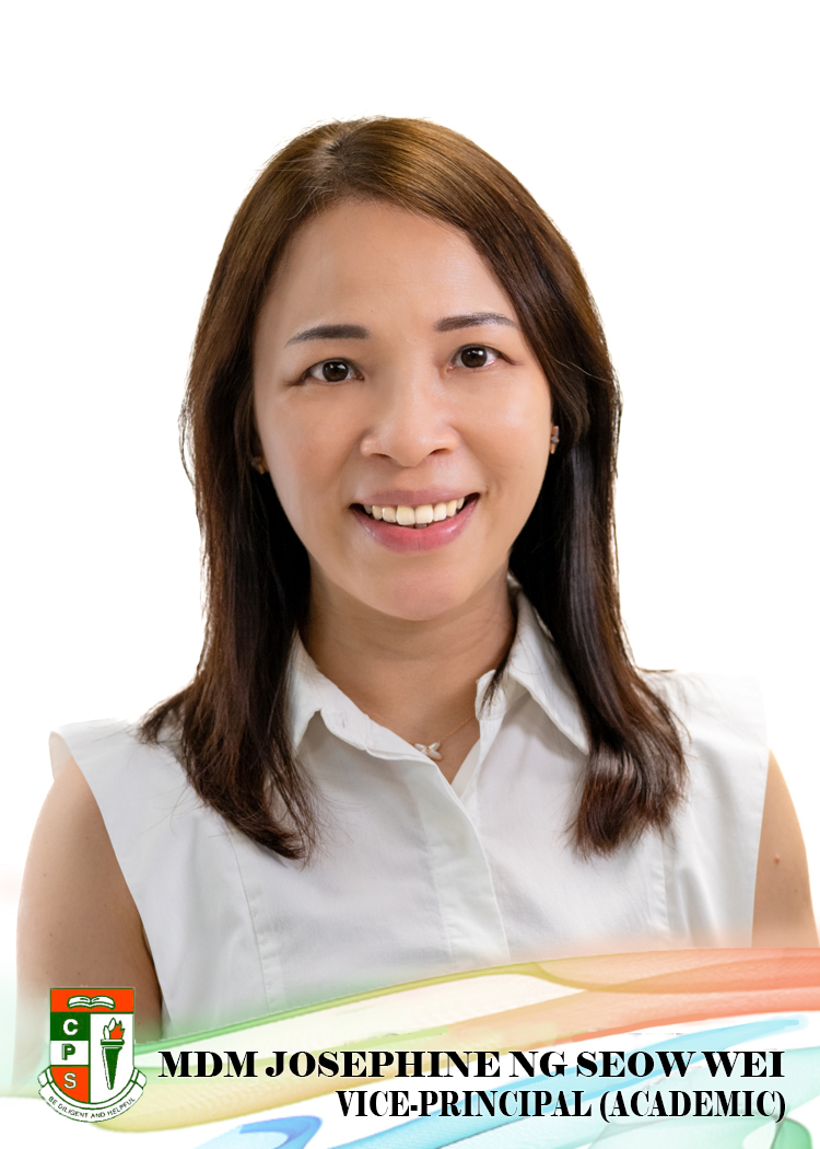 School Management Committee