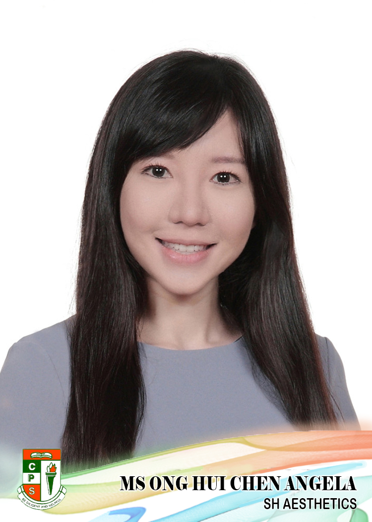 School Management Committee