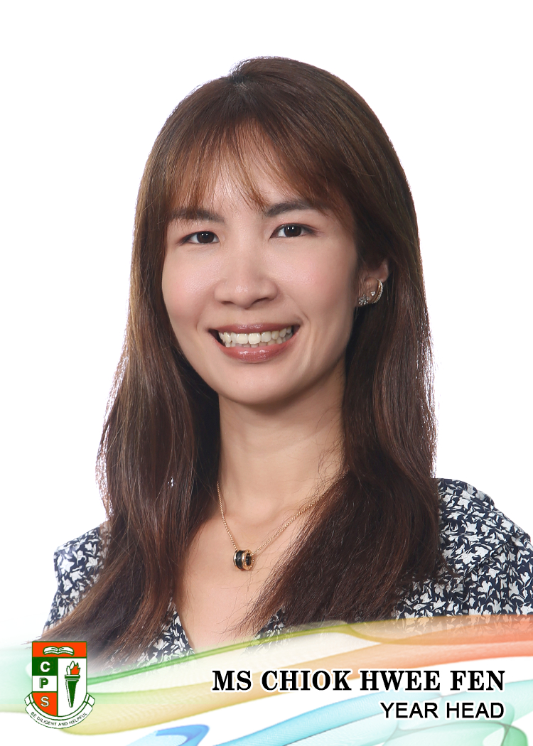 School Management Committee