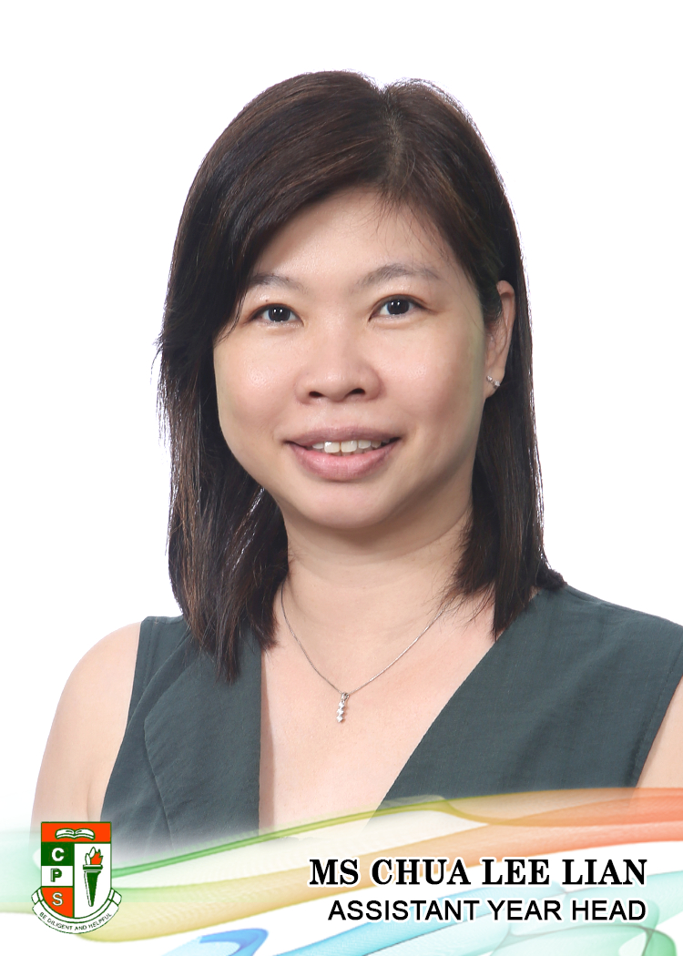 School Management Committee