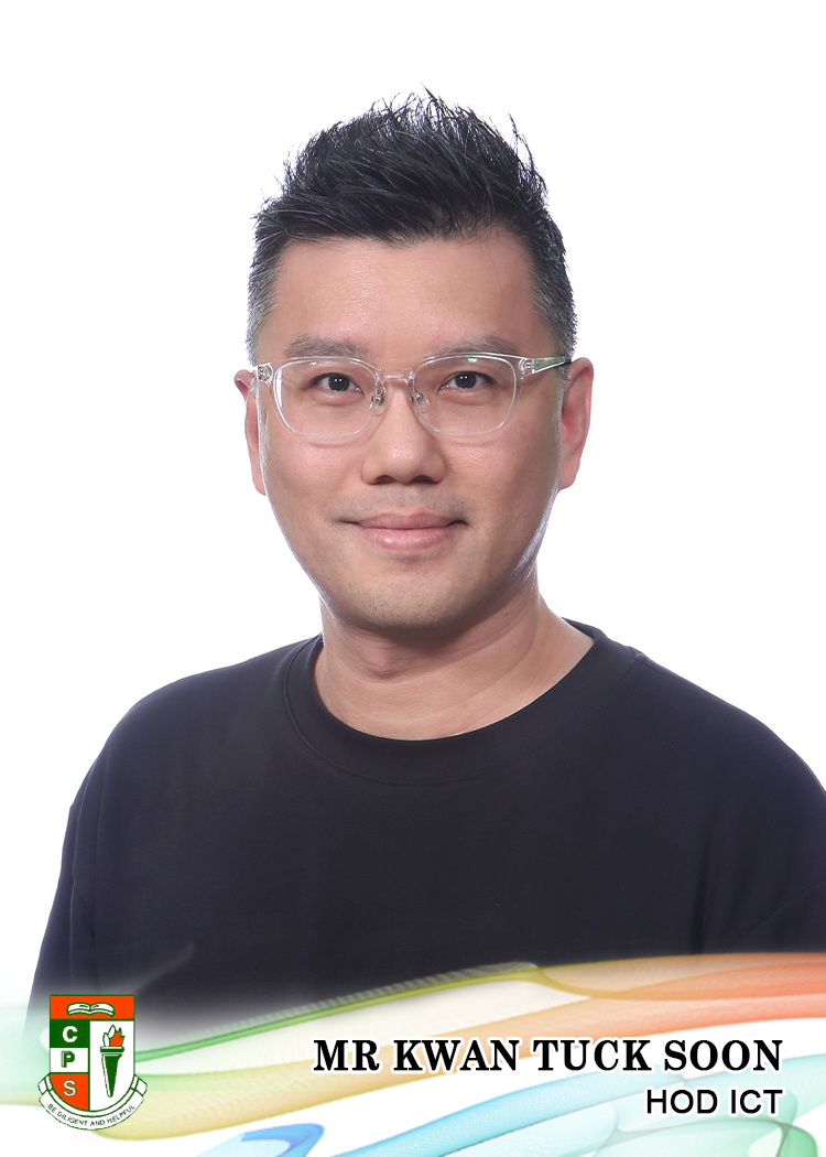 School Management Committee