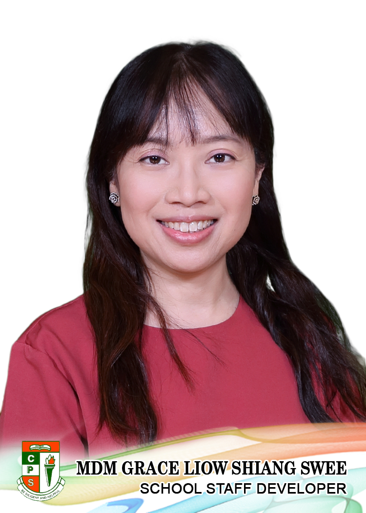 School Management Committee