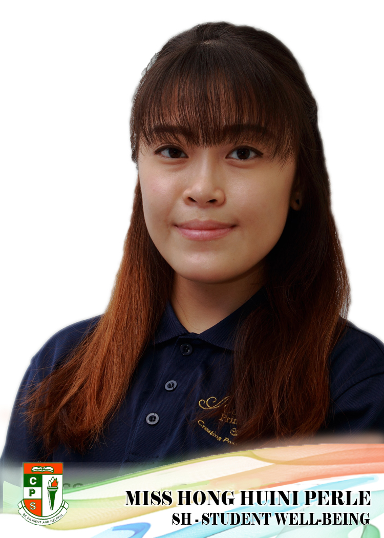 School Management Committee