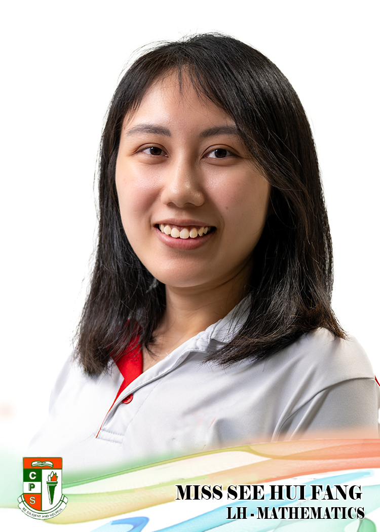 School Management Committee