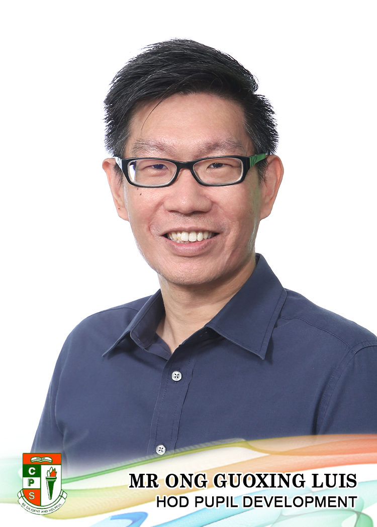 School Management Committee