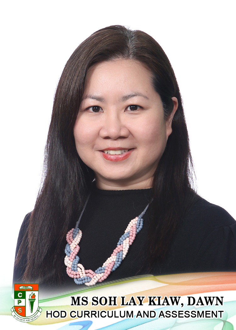 School Management Committee