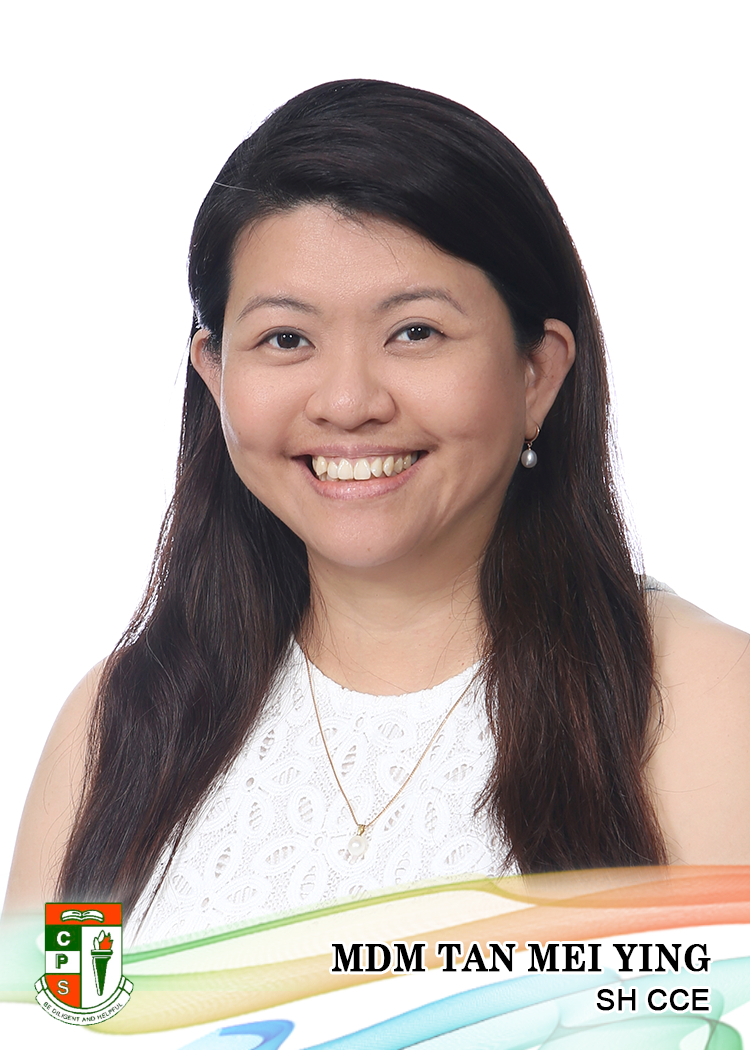 School Management Committee