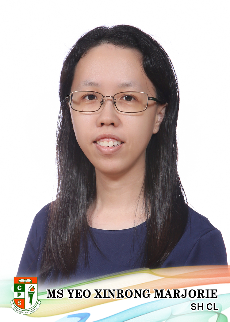 School Management Committee